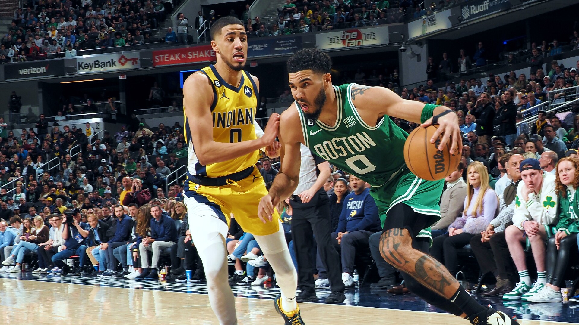 The official site of the NBA for the latest NBA Scores, Stats & News ...