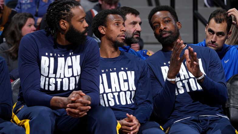 Ish Smith sees the good in an NBA career marked by 7 trades, 13 teams ...