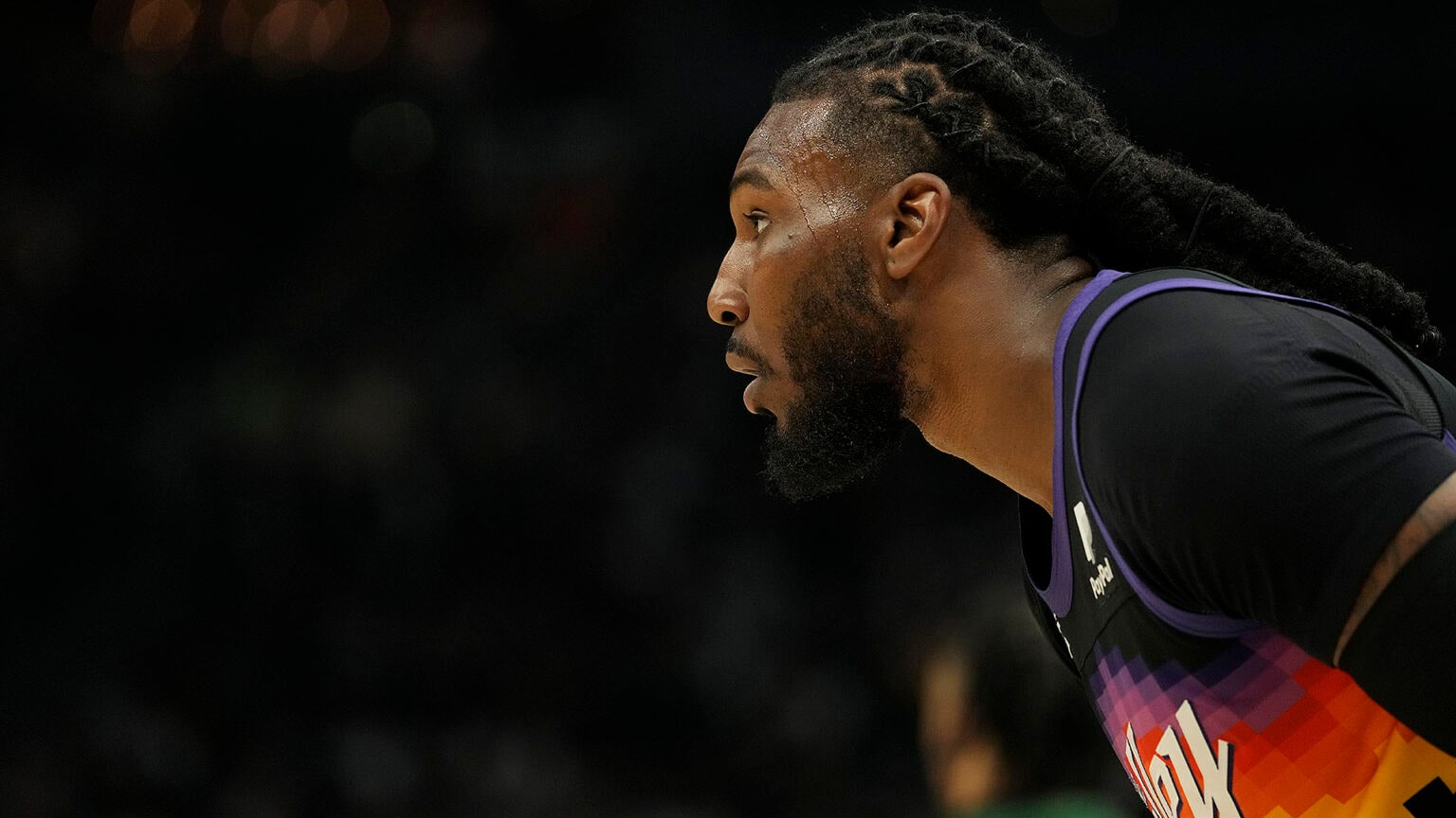 2023 NBA trade deadline buzz: Feb. 9 edition | NBA.com