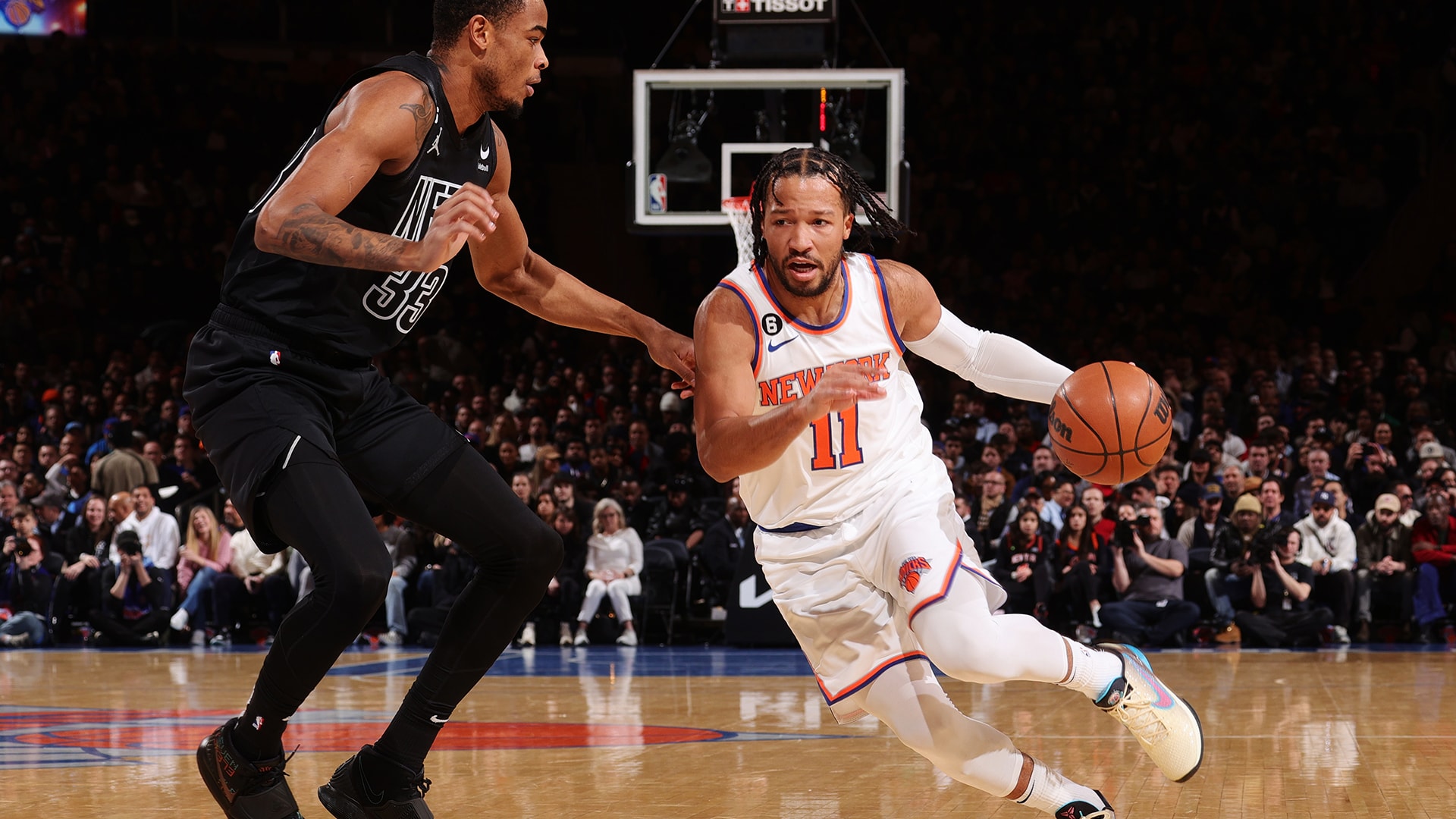 The official site of the NBA for the latest NBA Scores, Stats & News ...