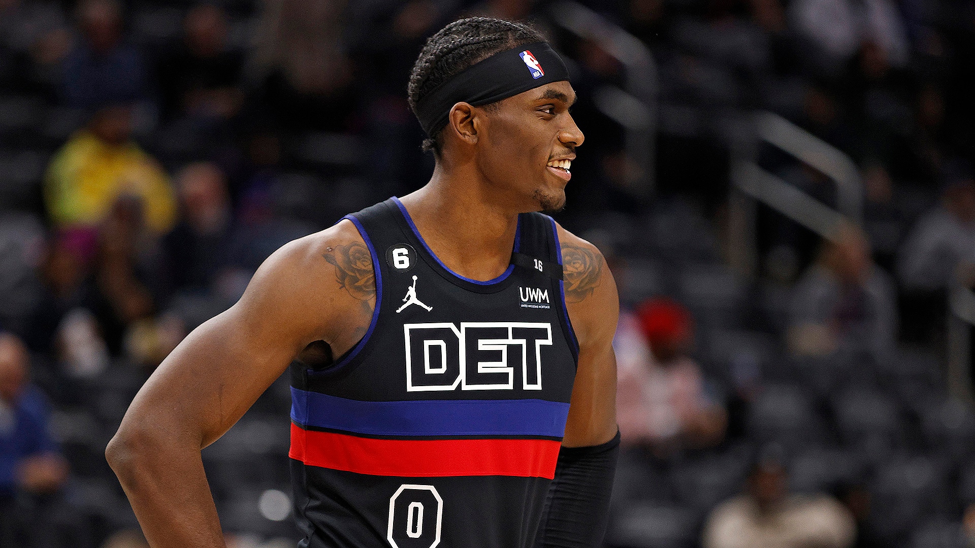 The official site of the NBA for the latest NBA Scores, Stats & News ...