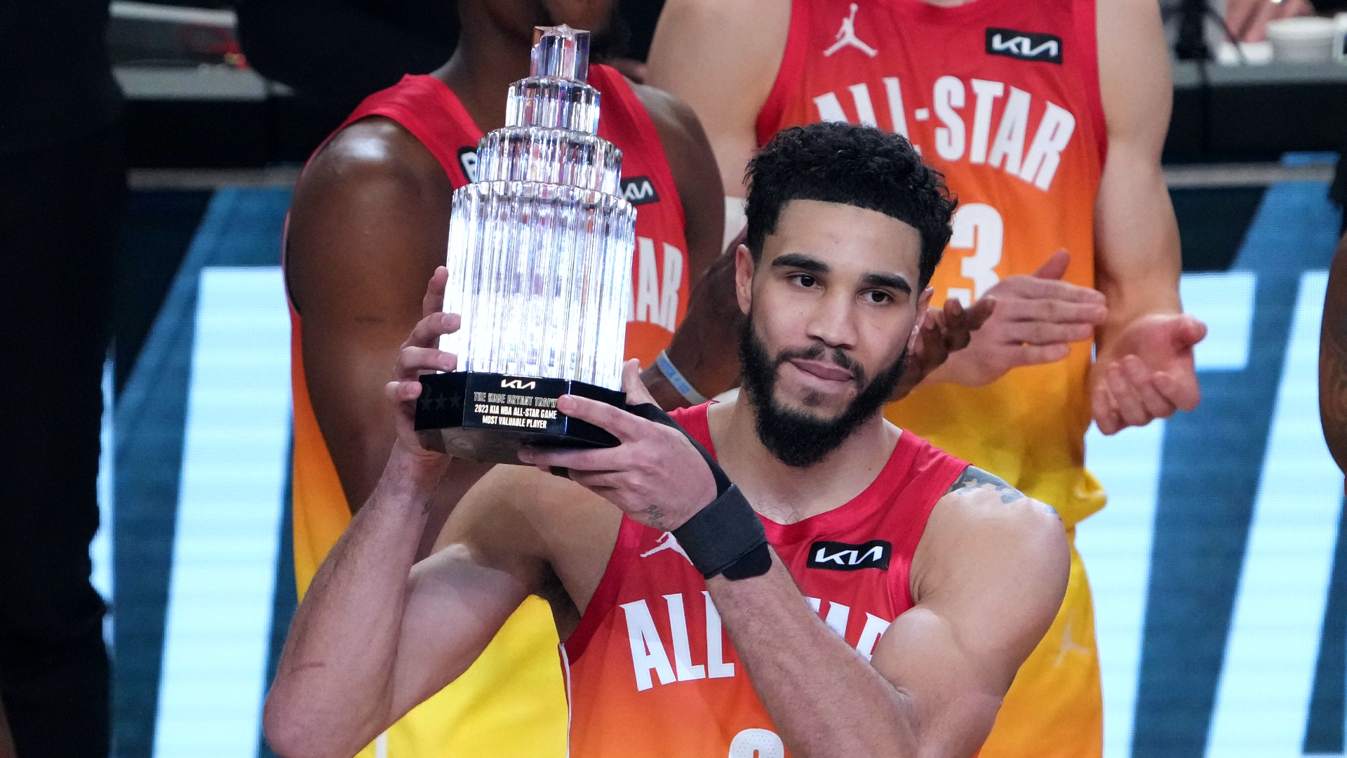 The official site of the NBA for the latest NBA Scores, Stats & News ...