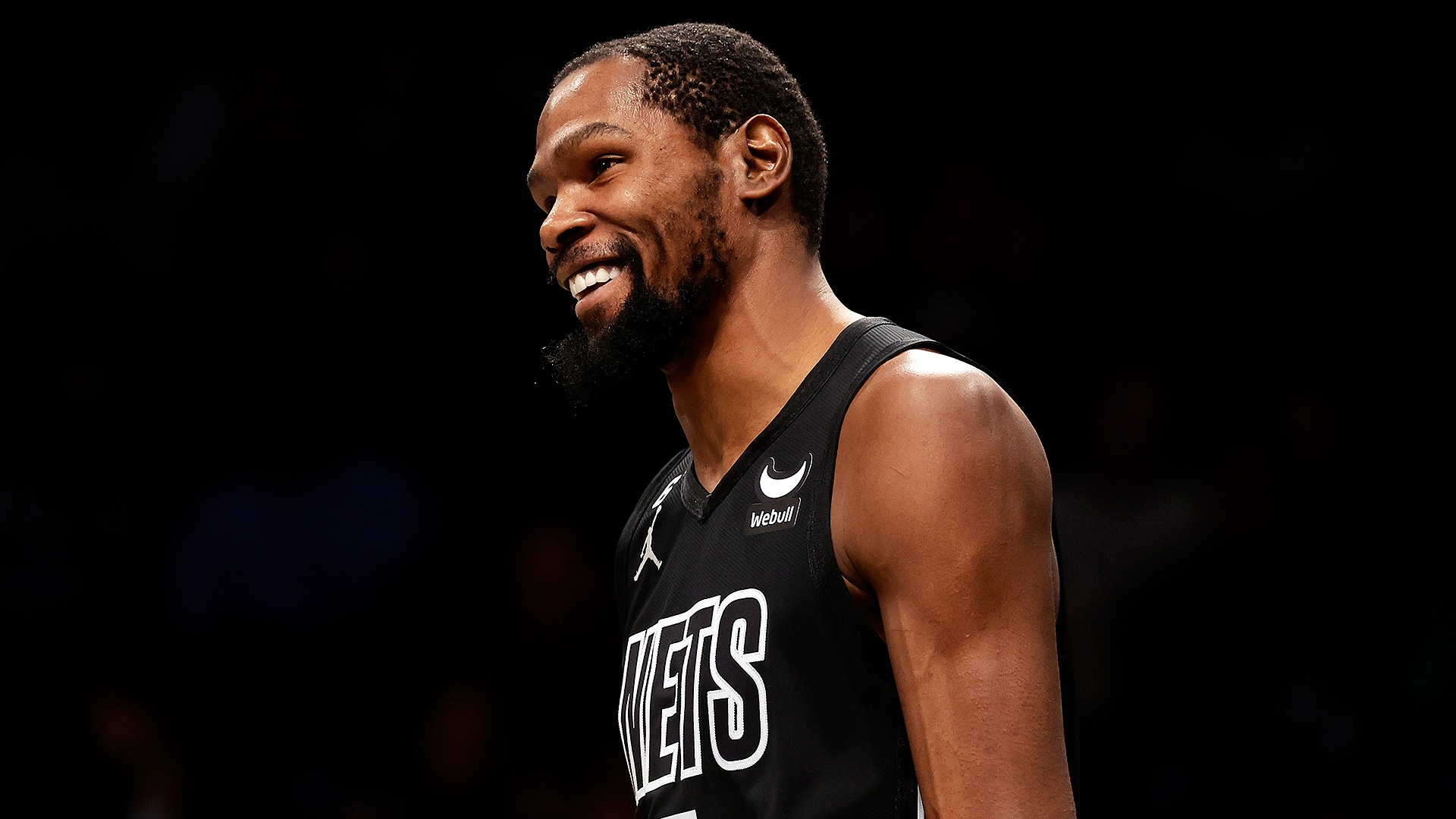 The official site of the NBA for the latest NBA Scores, Stats & News ...