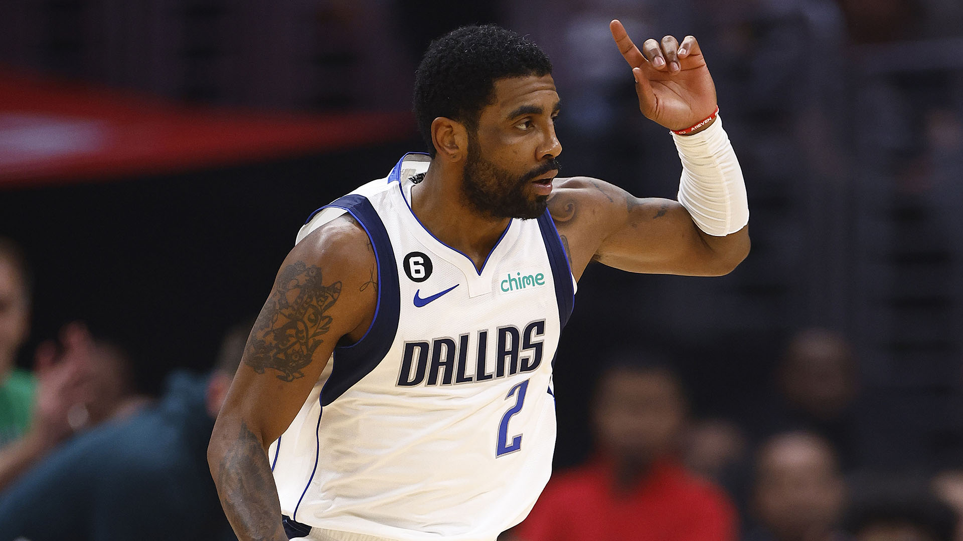 The official site of the NBA for the latest NBA Scores, Stats & News ...