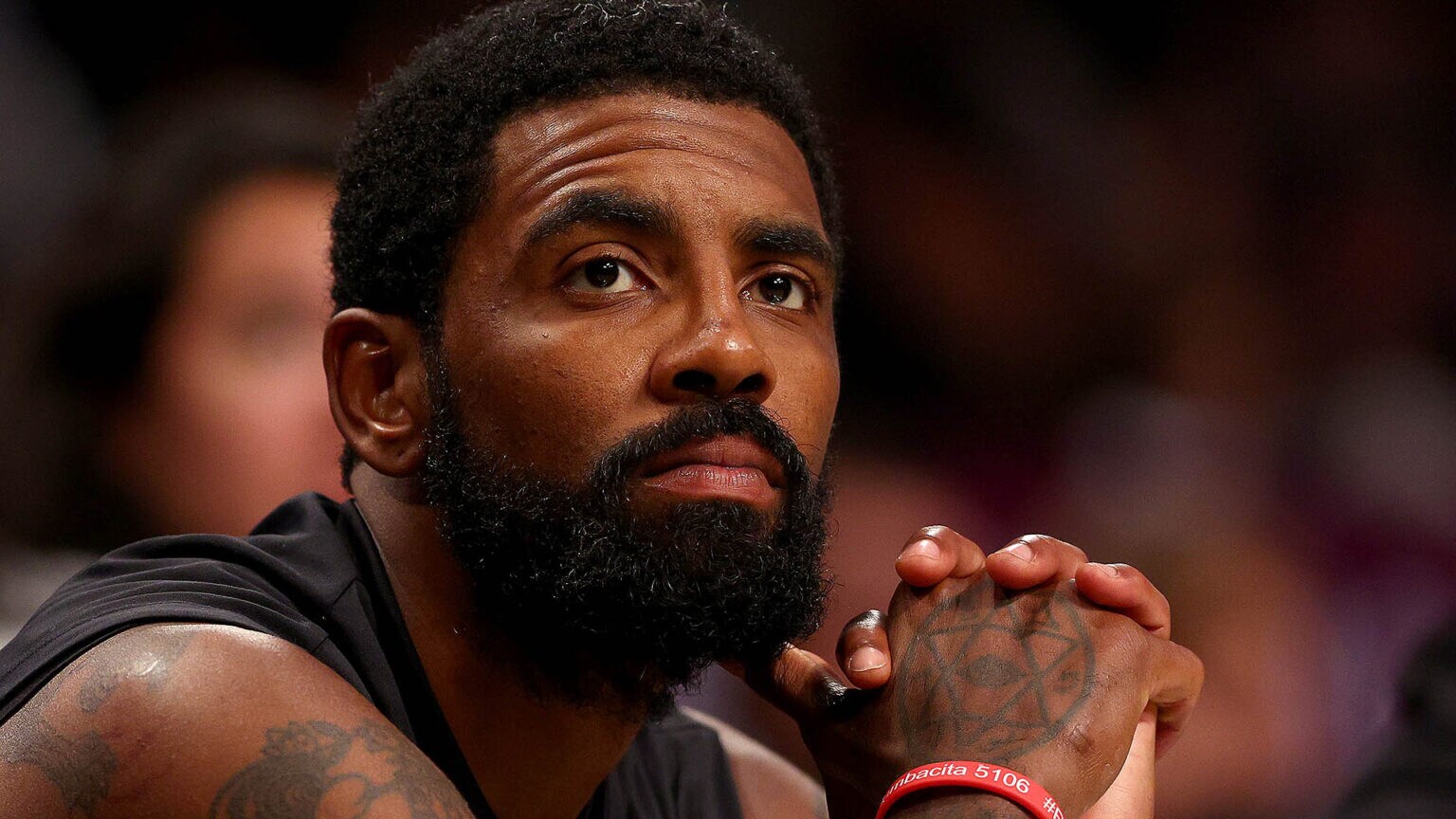 The Five: Everything to know for Week 17 | NBA.com