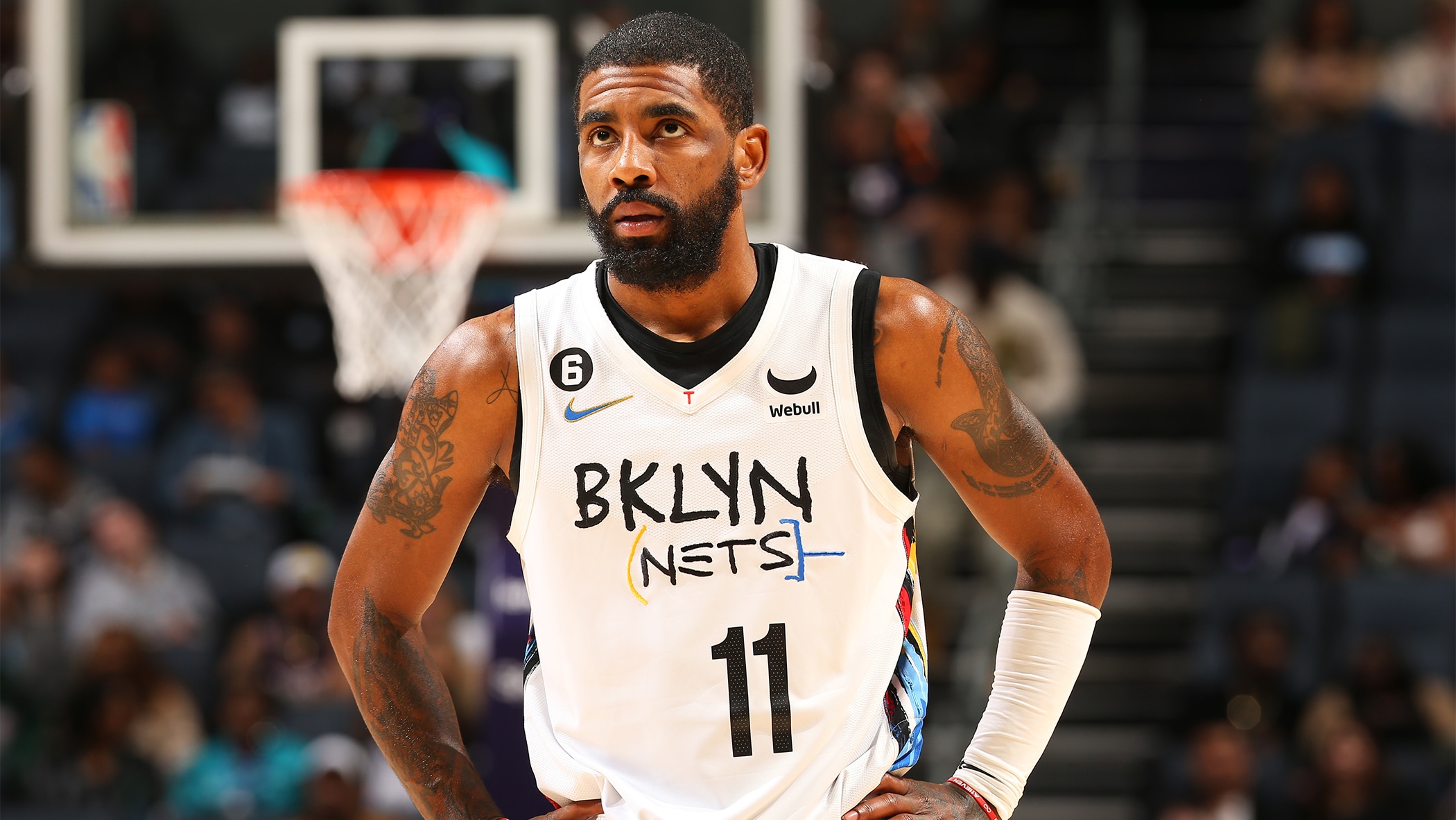 The official site of the NBA for the latest NBA Scores, Stats & News ...