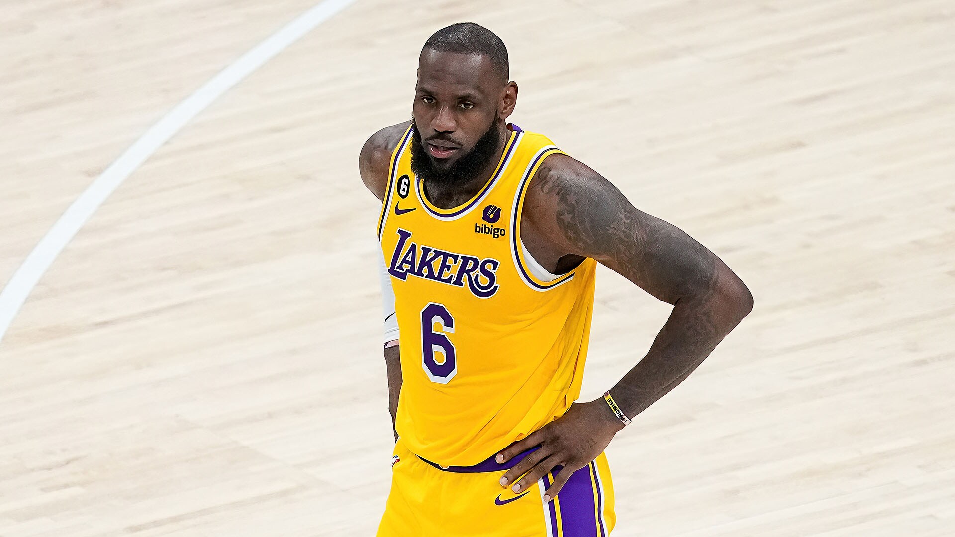 The official site of the NBA for the latest NBA Scores, Stats & News ...