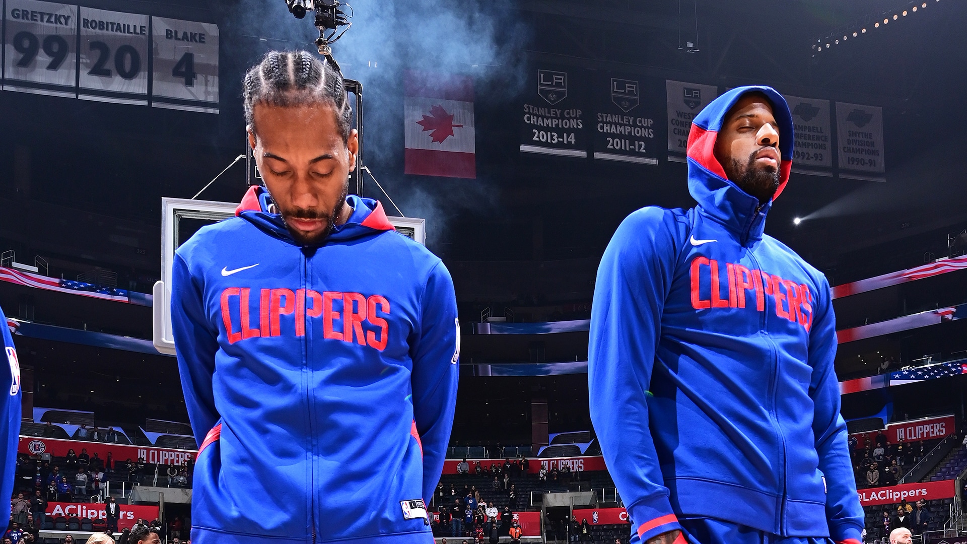 The official site of the NBA for the latest NBA Scores, Stats & News ...