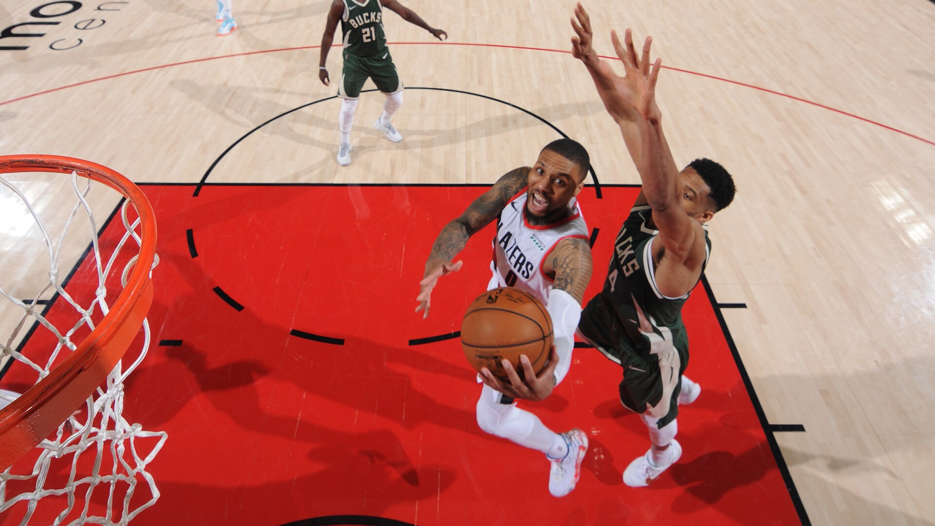 The official site of the NBA for the latest NBA Scores, Stats & News ...