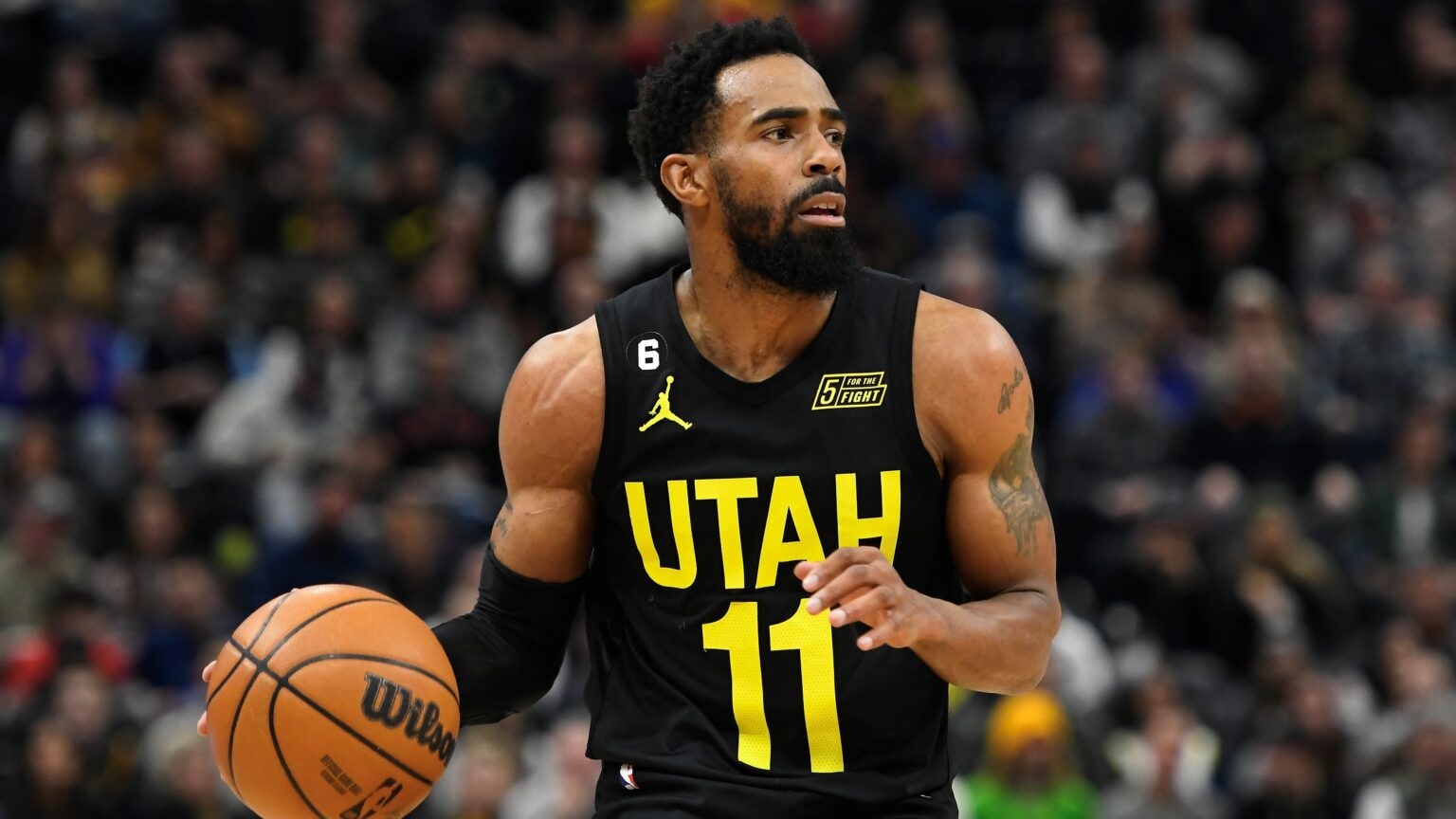 NBA Fantasy: Start/Sit for Week 17 | NBA.com