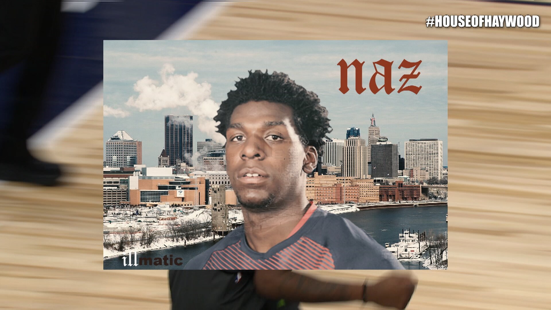 The official site of the NBA for the latest NBA Scores, Stats & News ...