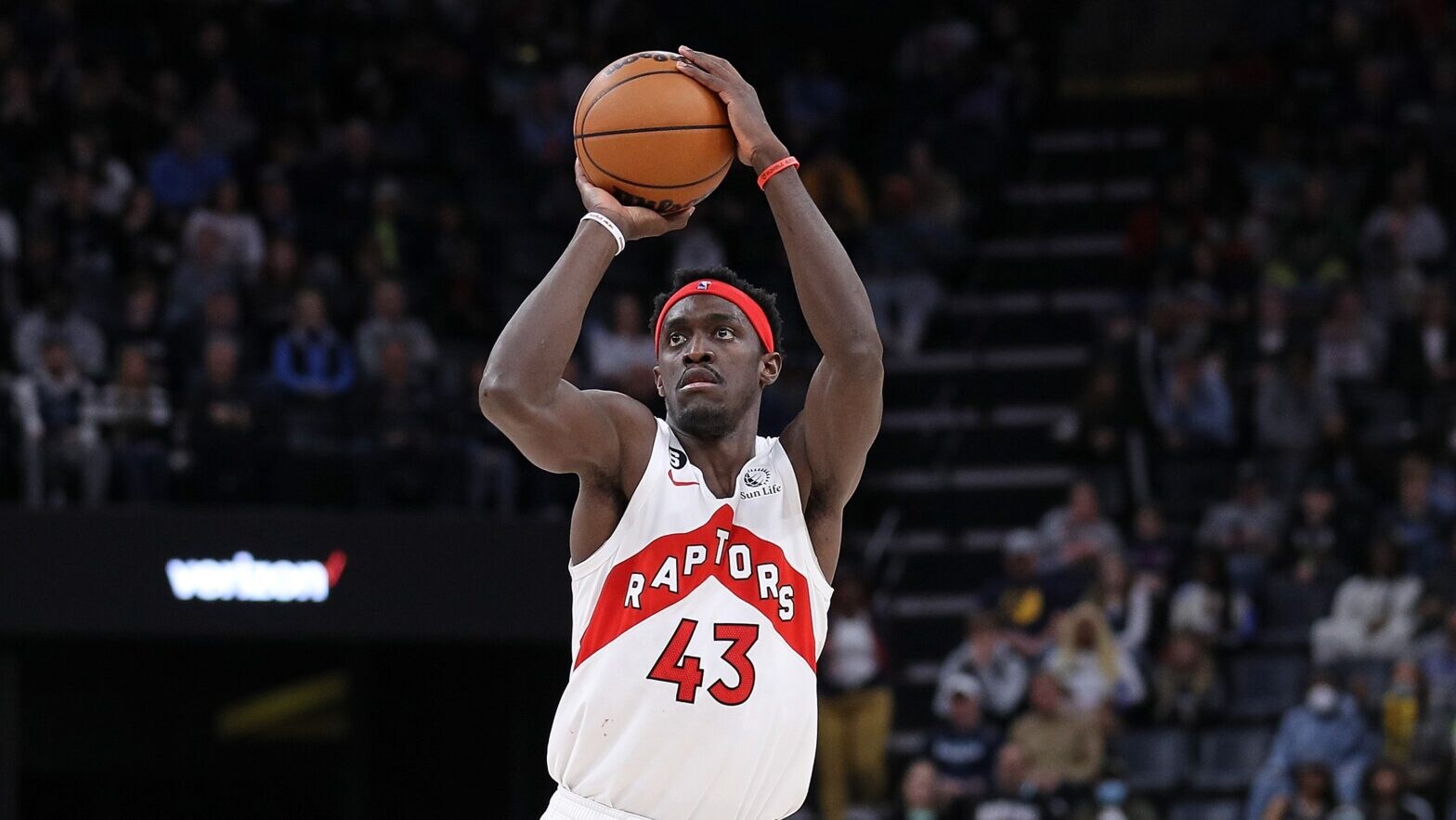 NBA trade deadline: Fantasy implications | NBA.com