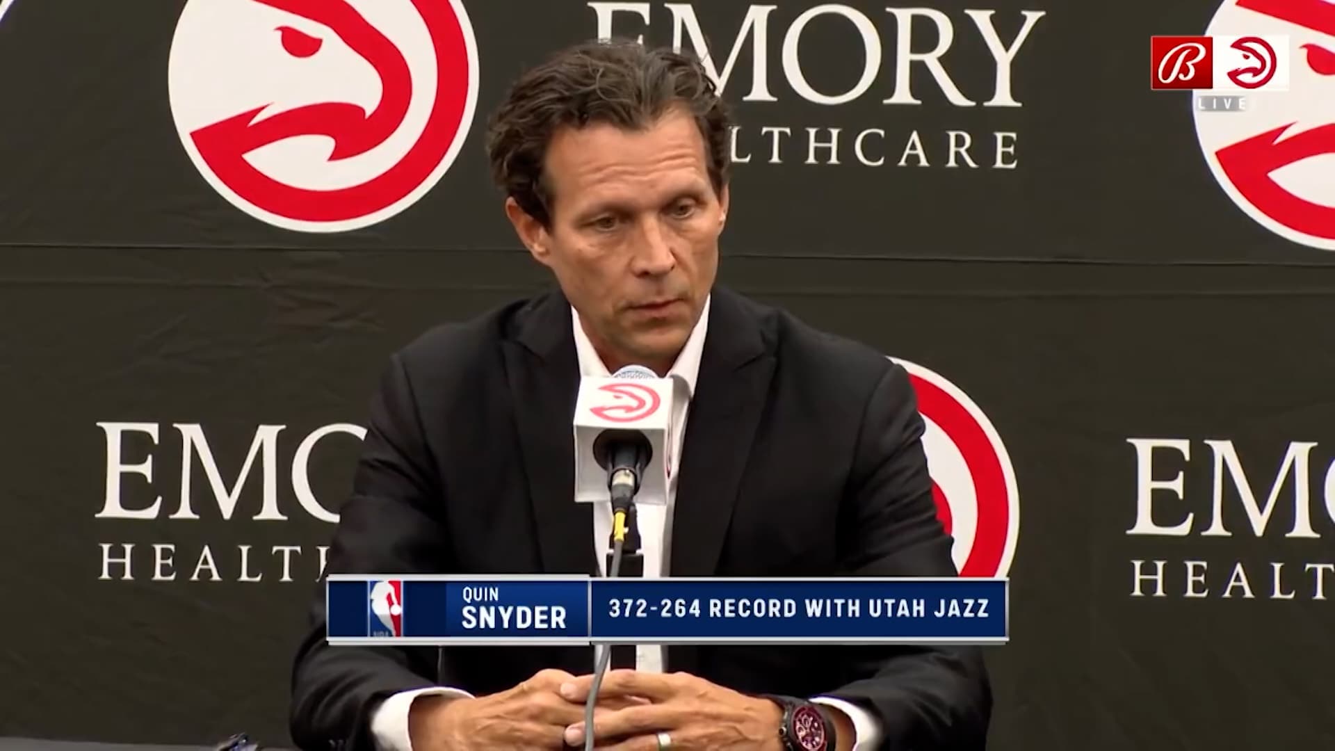 The official site of the NBA for the latest NBA Scores, Stats & News ...