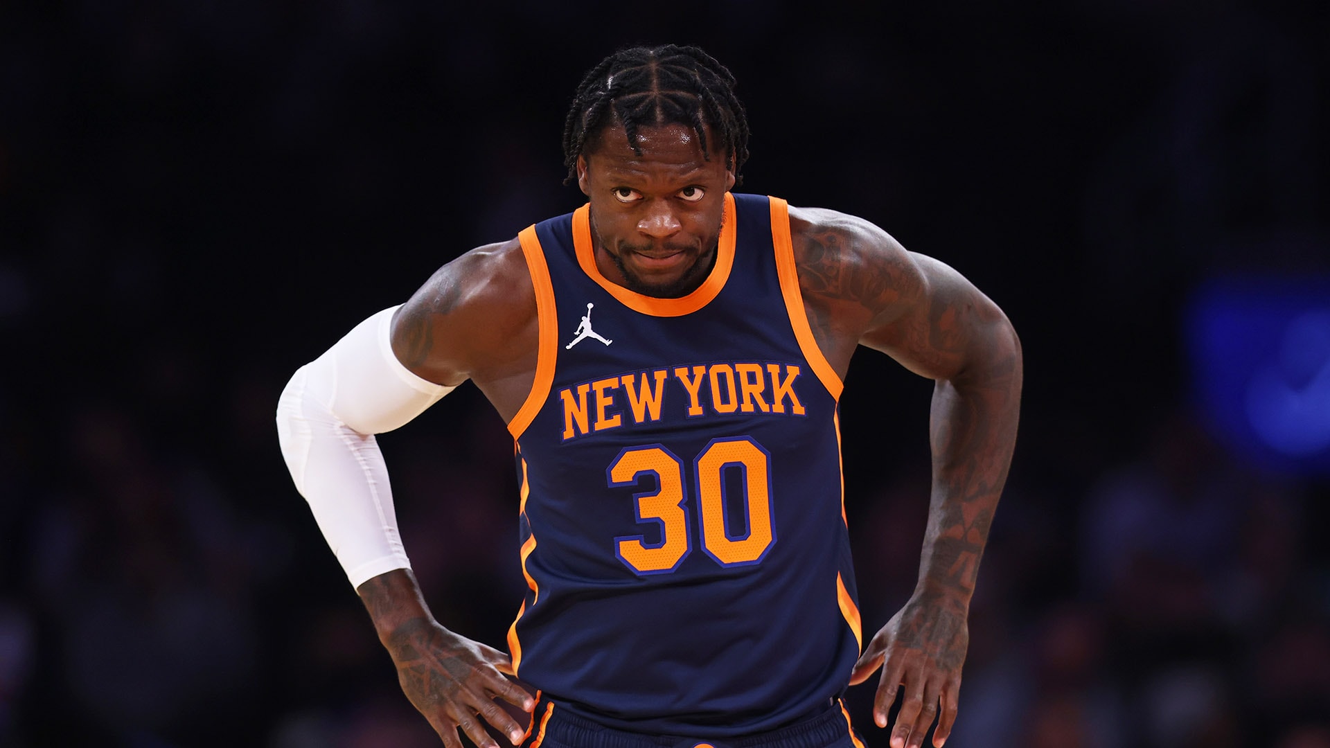 The official site of the NBA for the latest NBA Scores, Stats & News ...