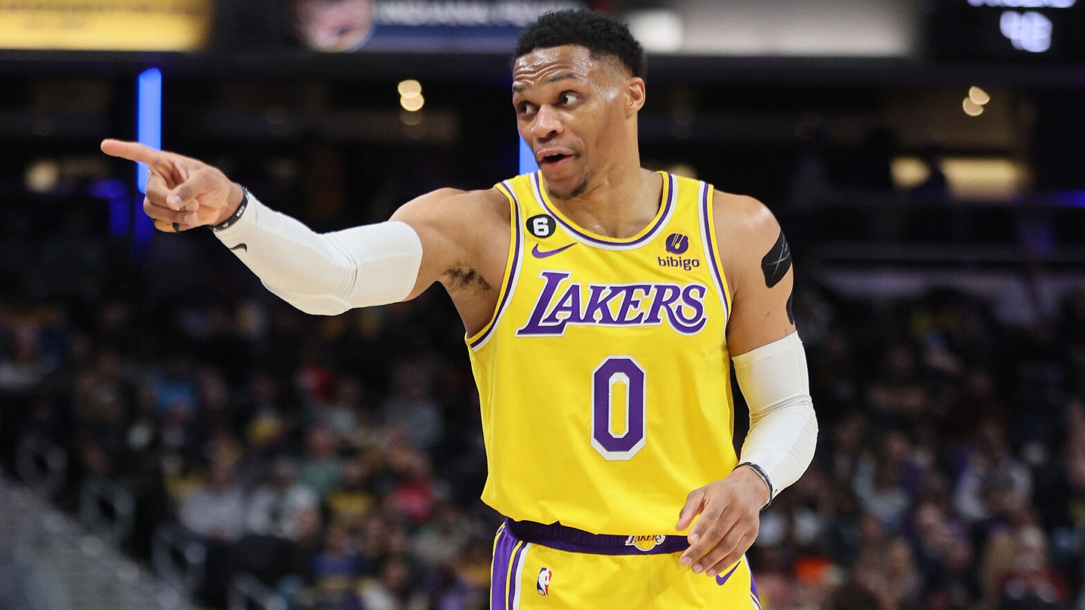 Zion Williamson and LeBron James in the NFL? Many NBA players can see ...