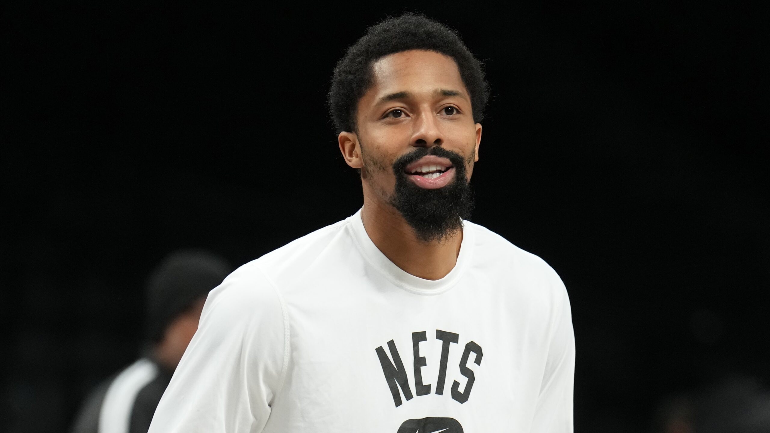 NBA DFS Picks: Yahoo Plays and Strategy for Feb. 9 | NBA.com