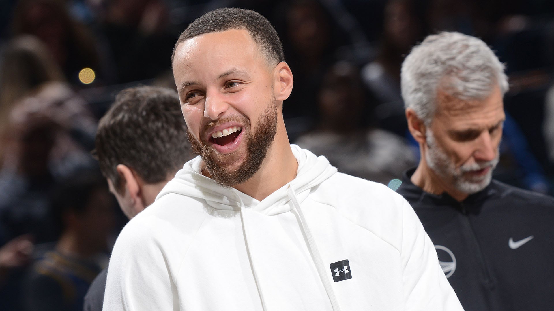 The official site of the NBA for the latest NBA Scores, Stats & News ...