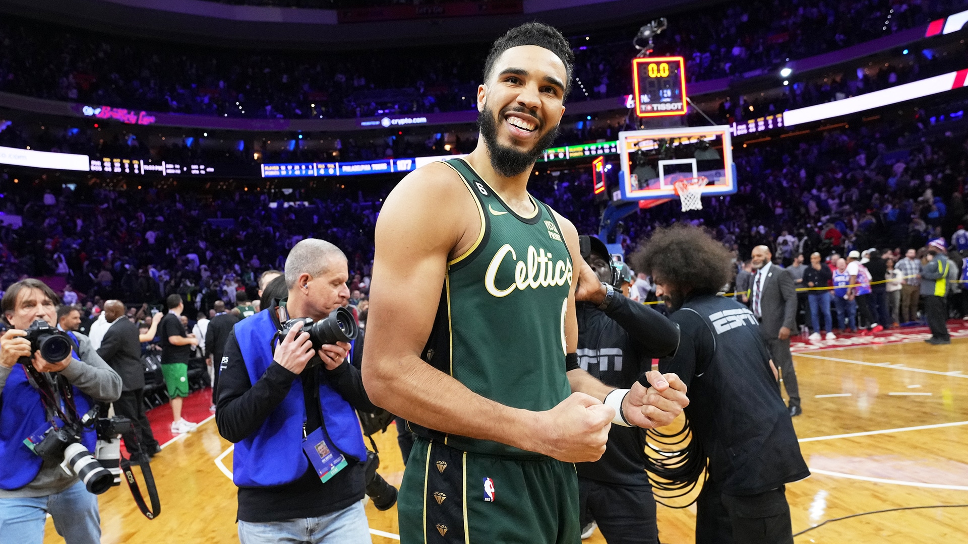 The official site of the NBA for the latest NBA Scores, Stats & News ...