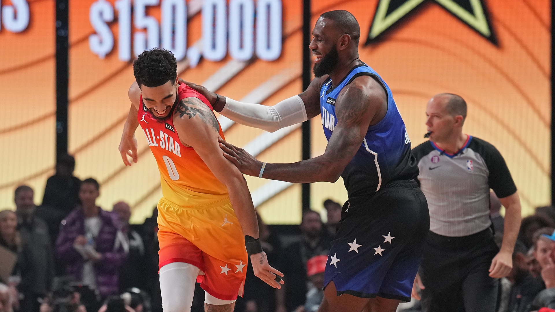 The official site of the NBA for the latest NBA Scores, Stats & News ...