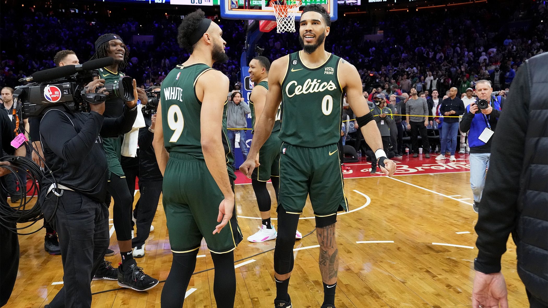 The official site of the NBA for the latest NBA Scores, Stats & News ...