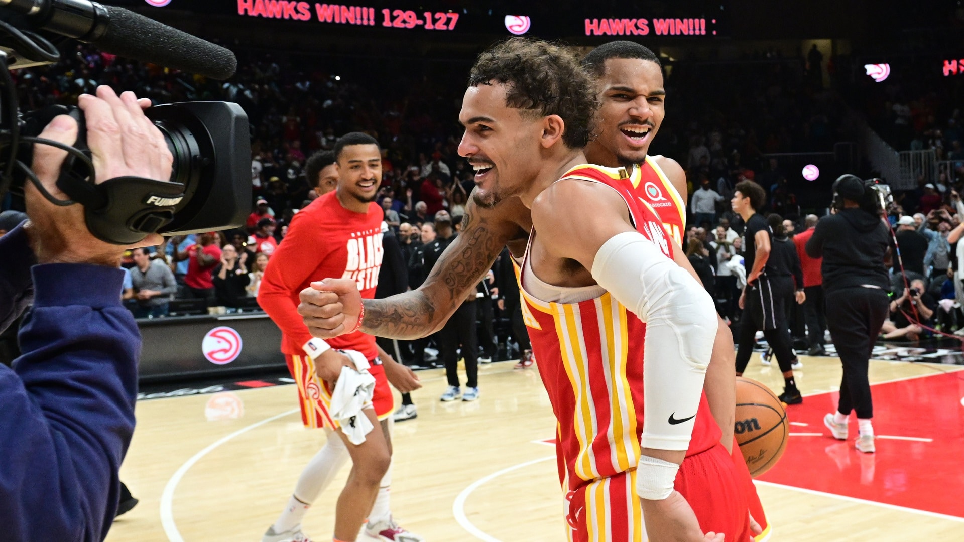 The official site of the NBA for the latest NBA Scores, Stats & News ...