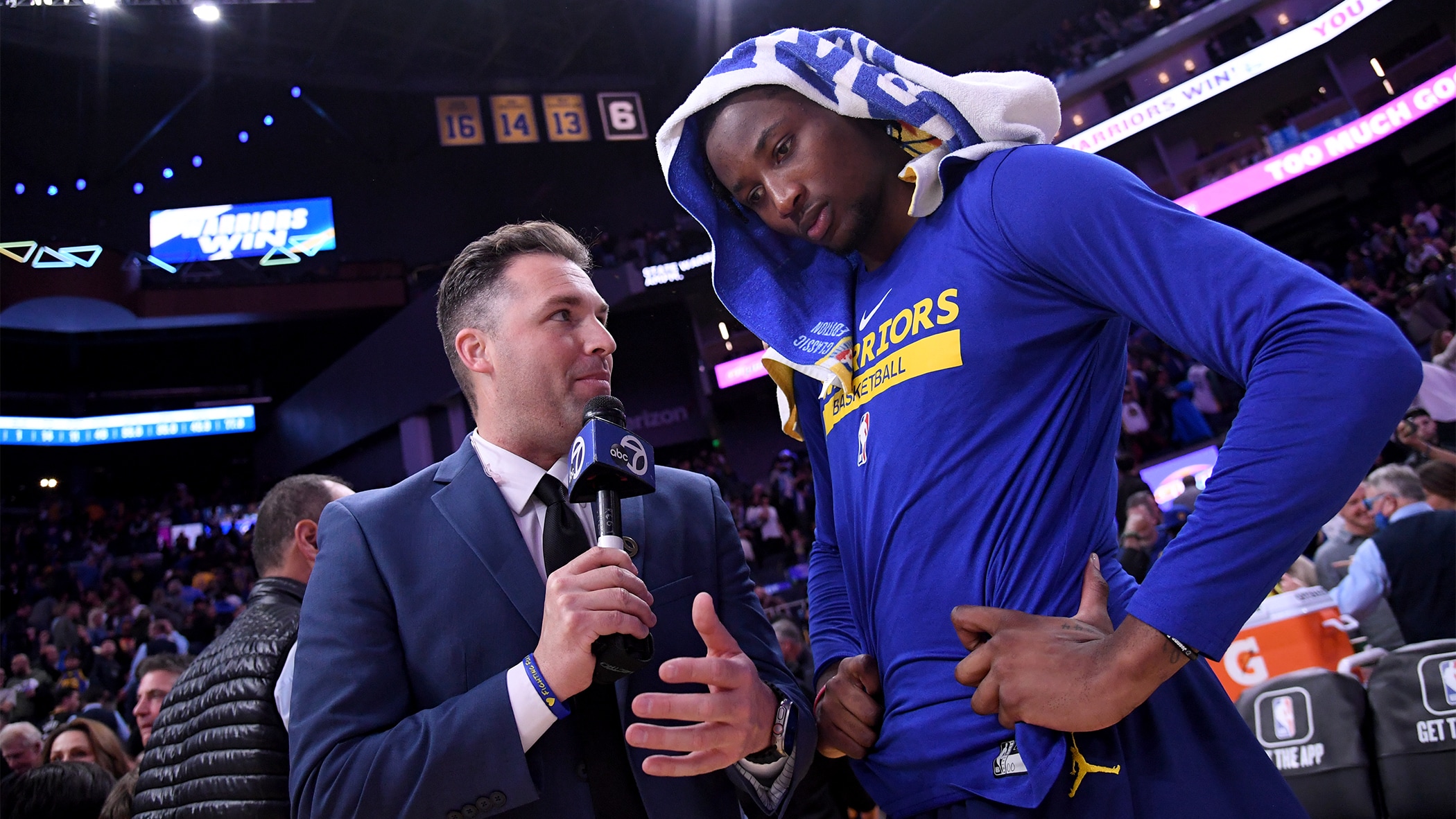 The official site of the NBA for the latest NBA Scores, Stats & News ...