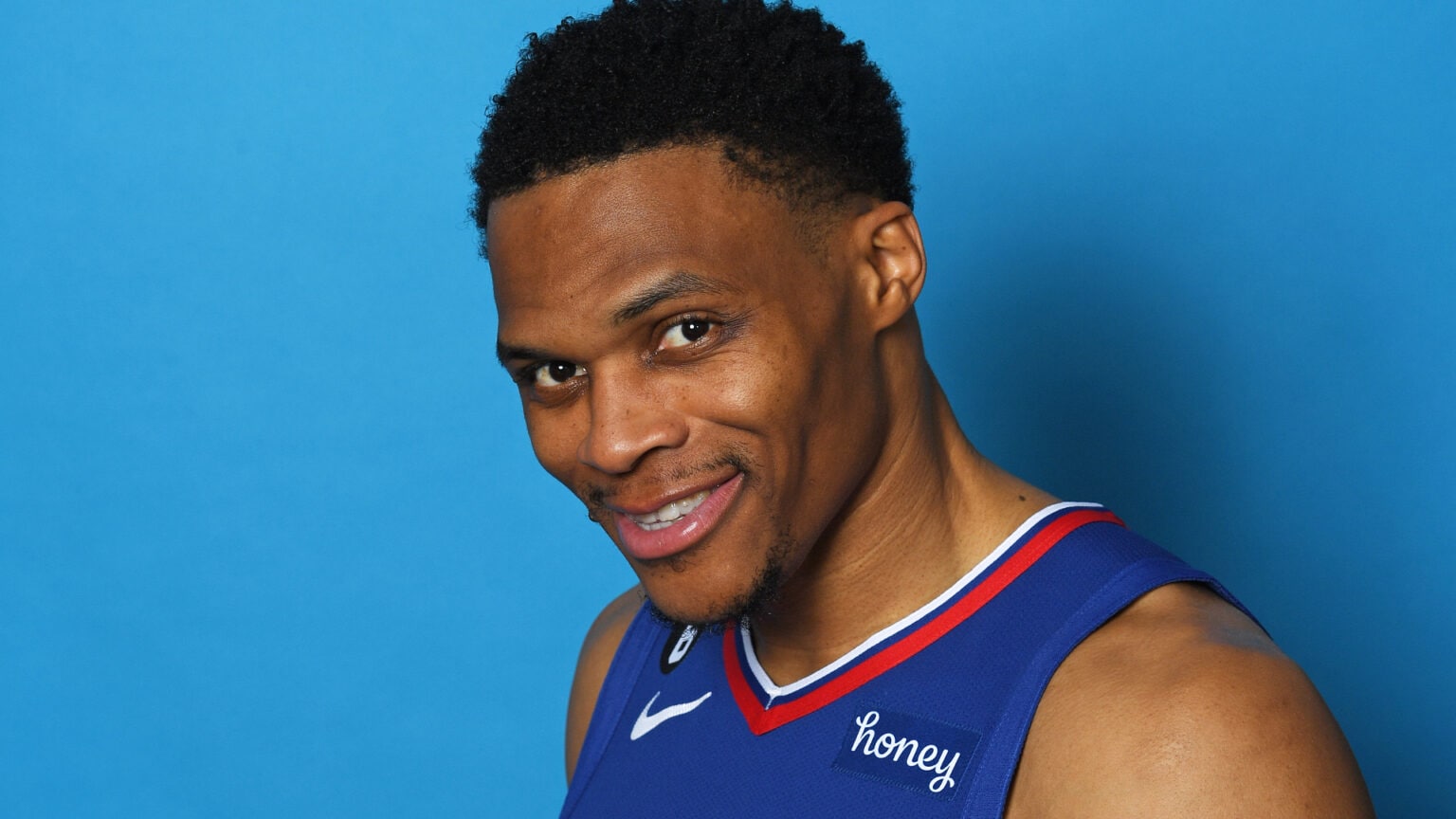Russell Westbrook returns to LA in deal with Clippers | NBA.com