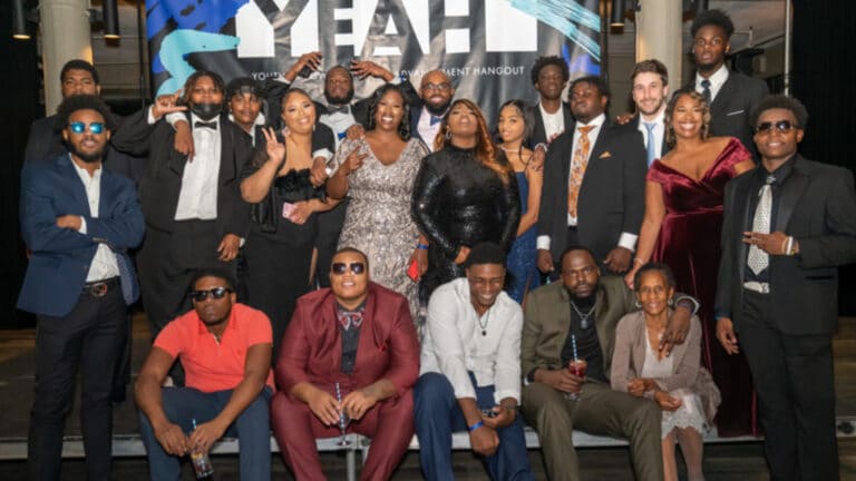 NBA Foundation's latest round of grants supports 31 organizations | NBA.com