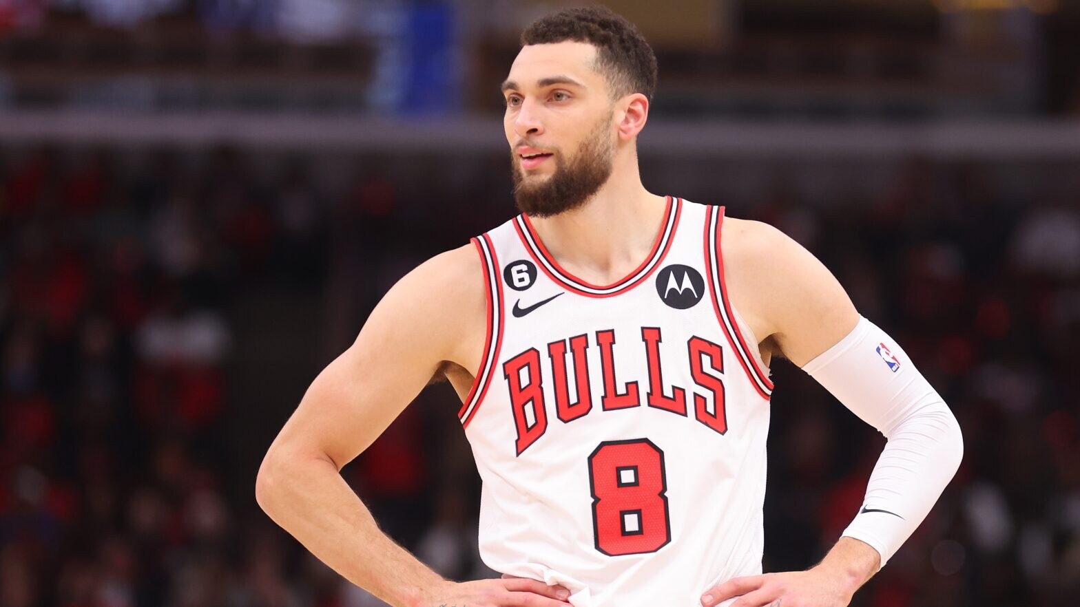 NBA DFS Picks: Yahoo plays and strategy for Feb. 15 | NBA.com