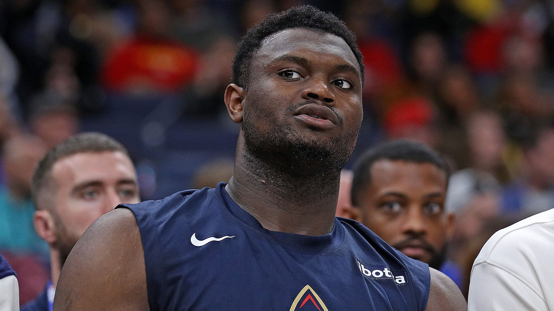 The official site of the NBA for the latest NBA Scores, Stats & News ...