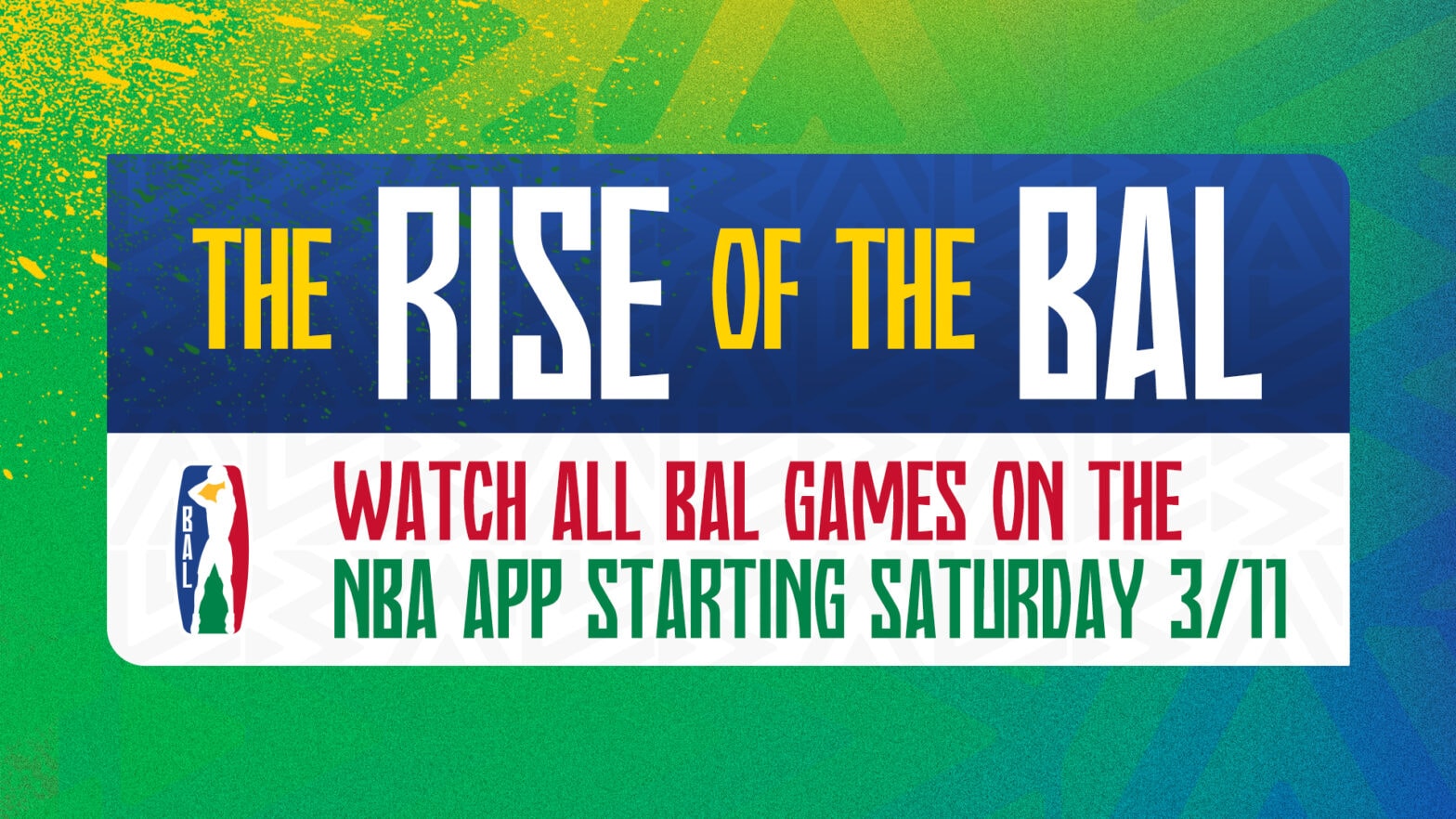 Basketball Africa League prepares for return on Saturday | NBA.com