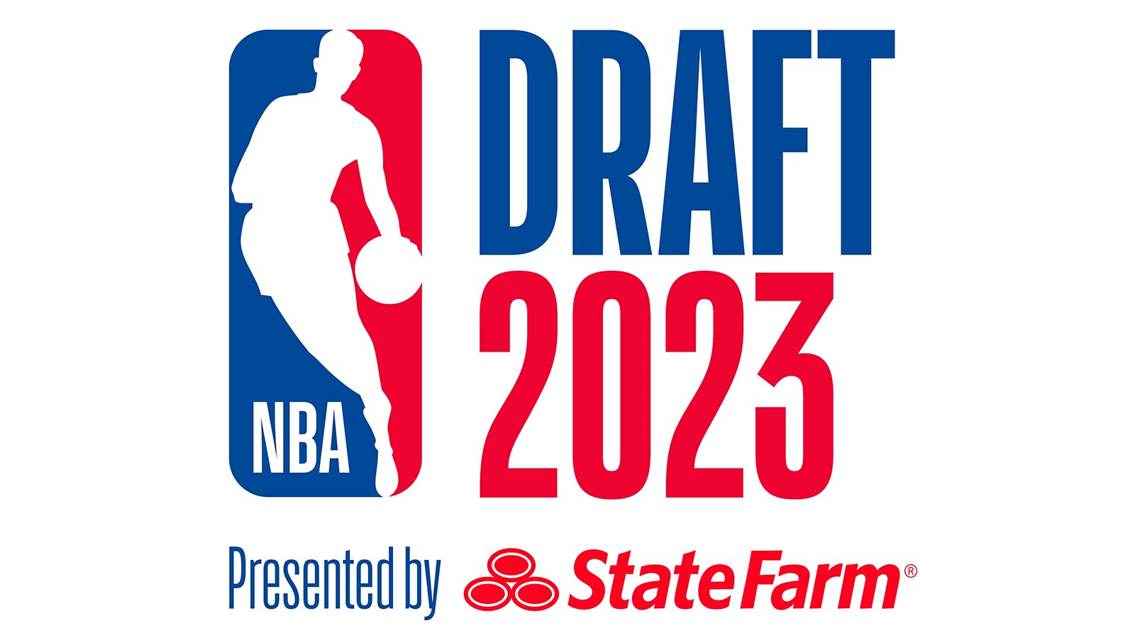 2023 NBA Draft Results Picks 1 58 NBA