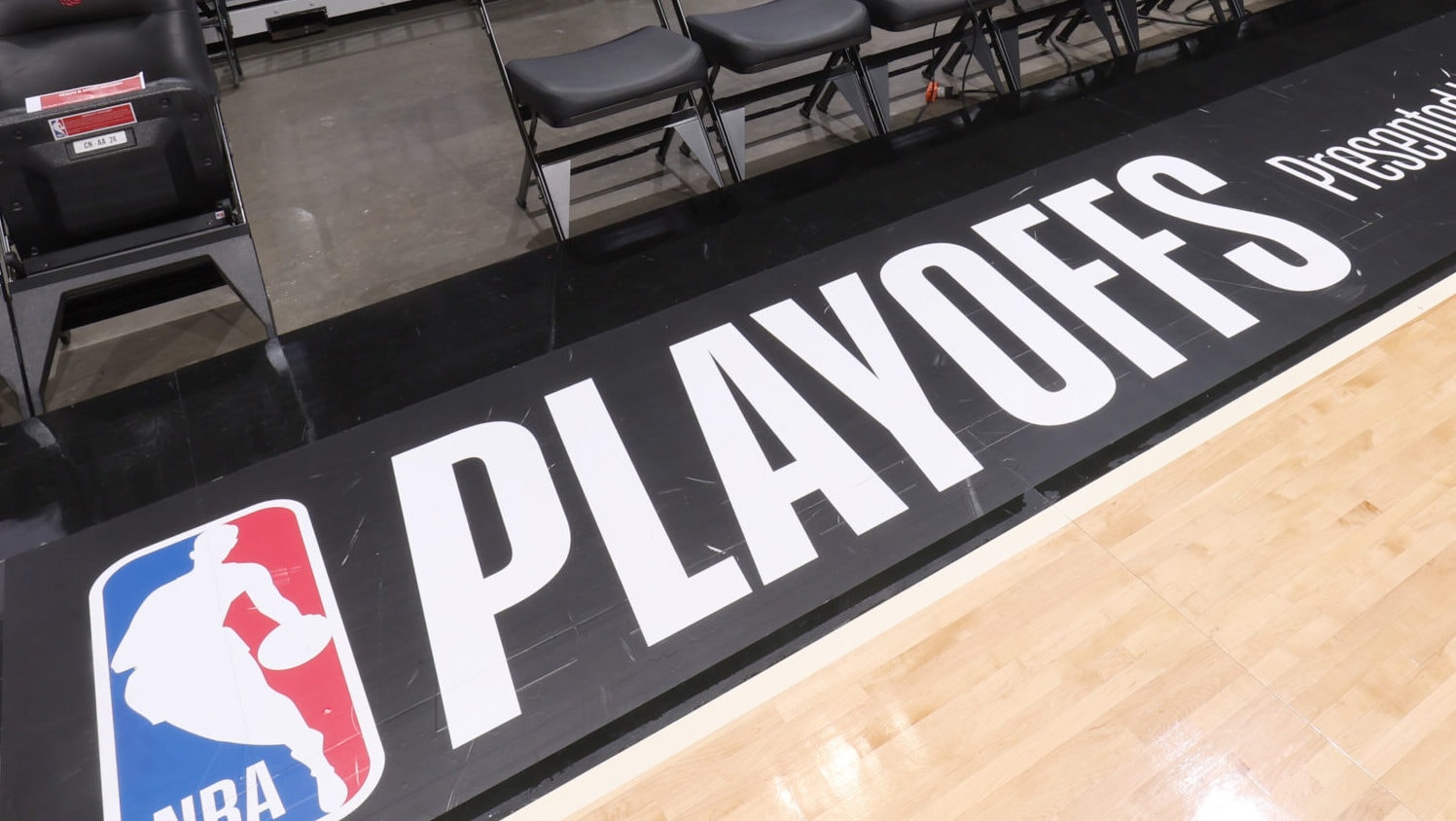 The official site of the NBA for the latest NBA Scores, Stats & News ...