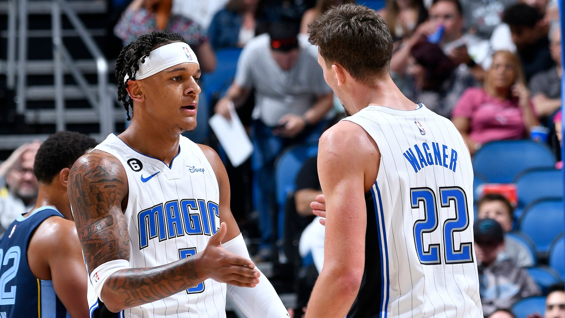 The official site of the NBA for the latest NBA Scores, Stats & News ...