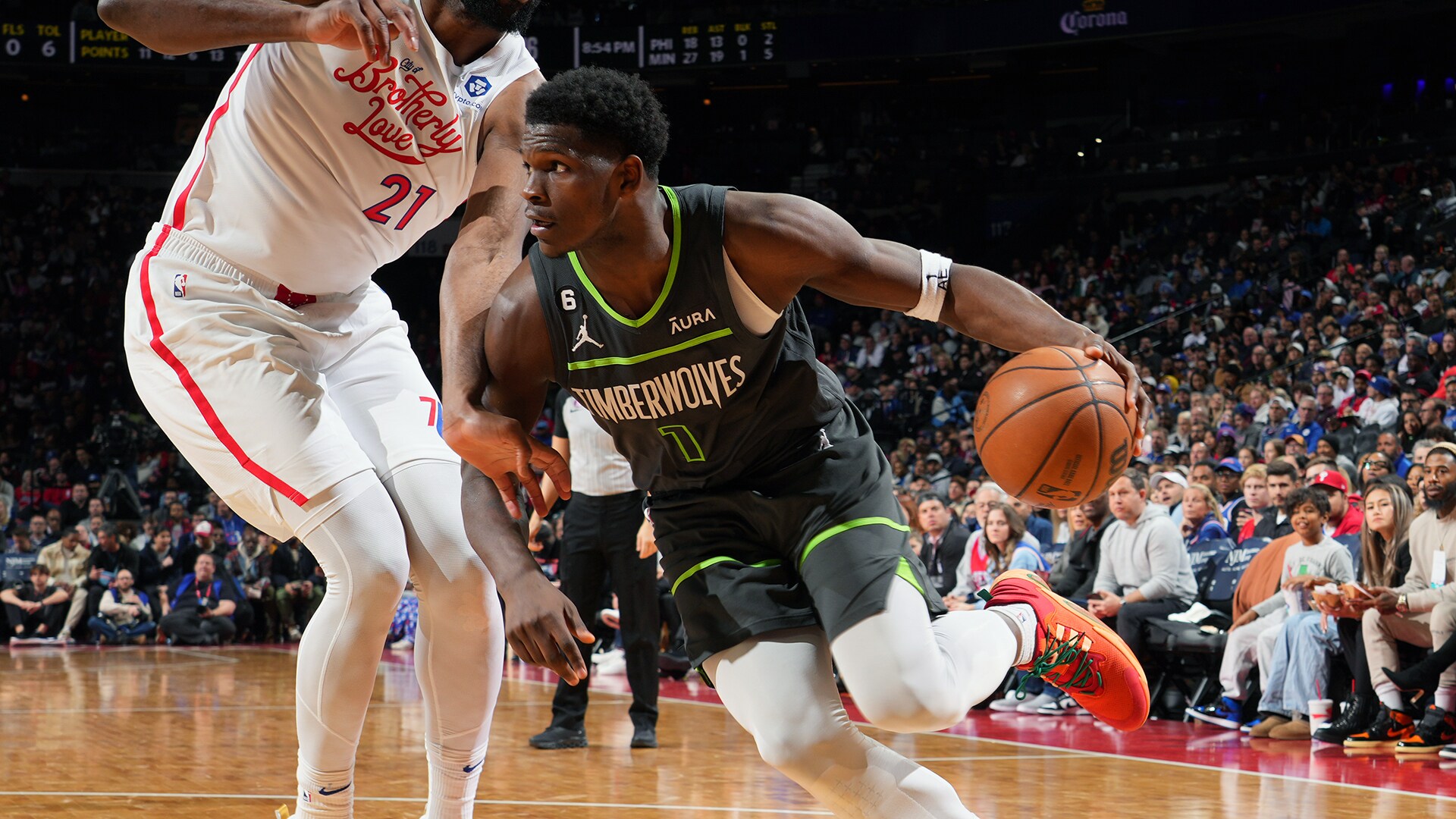 The official site of the NBA for the latest NBA Scores, Stats & News ...