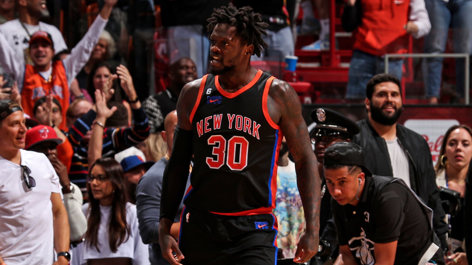 NBA DFS Picks: Yahoo plays and strategy for March 7 | NBA.com