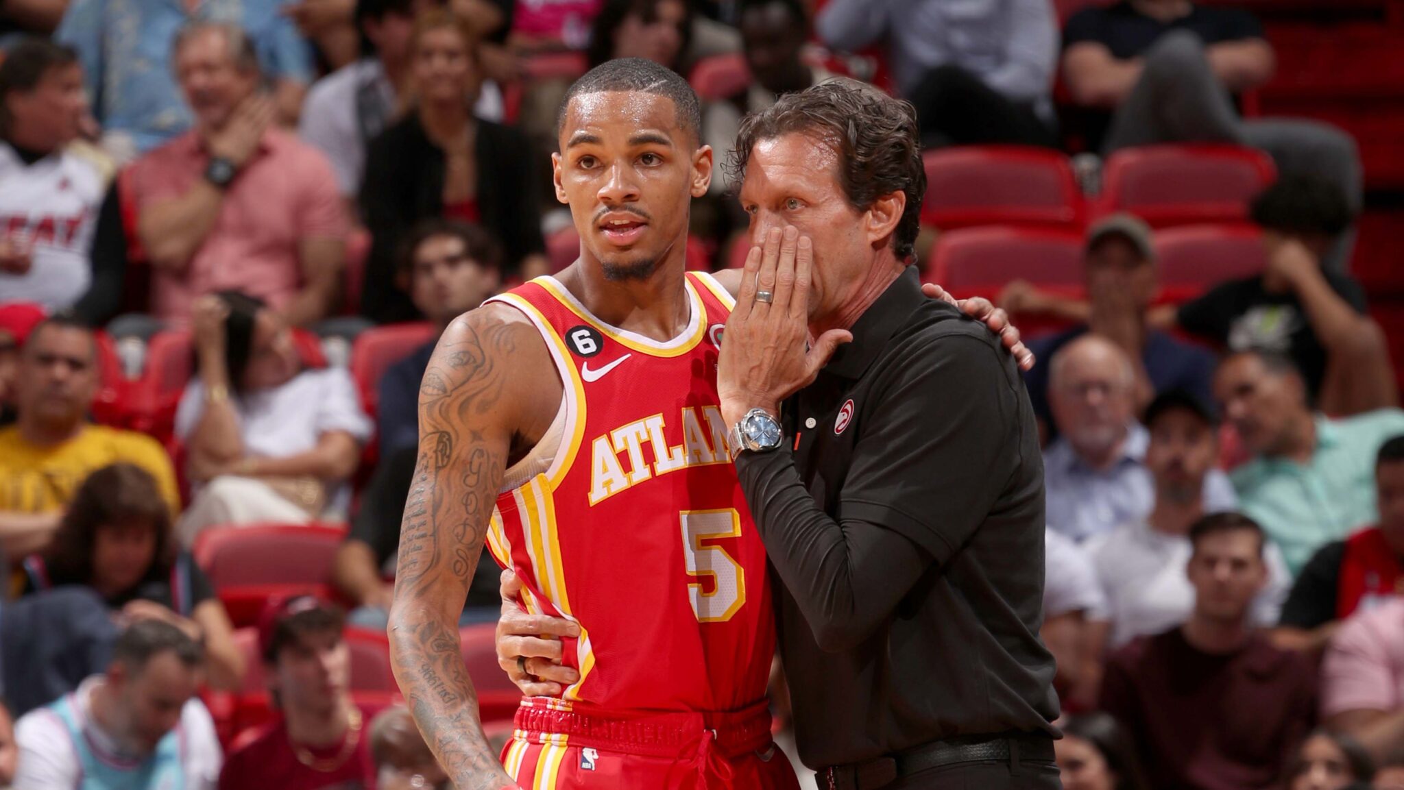 NBA DraftKings & FanDuel DFS Primer: March 8 | NBA.com