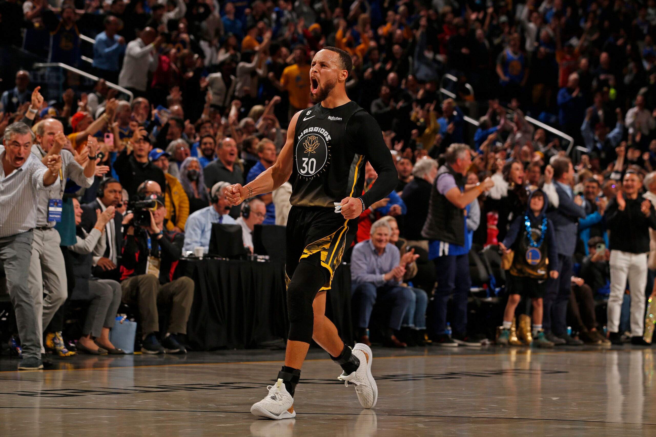 The official site of the NBA for the latest NBA Scores, Stats & News ...