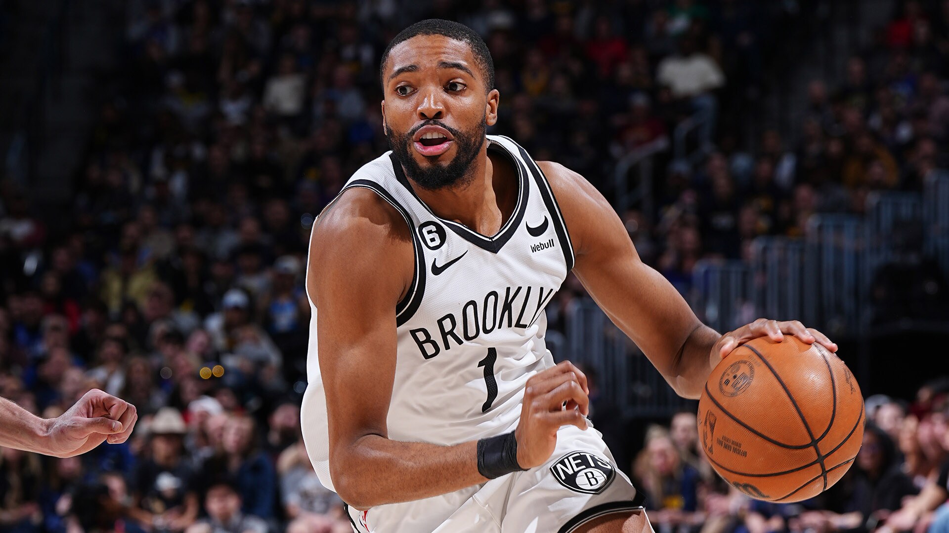 NBA DFS Picks: Yahoo plays and strategy for March 14 | NBA.com