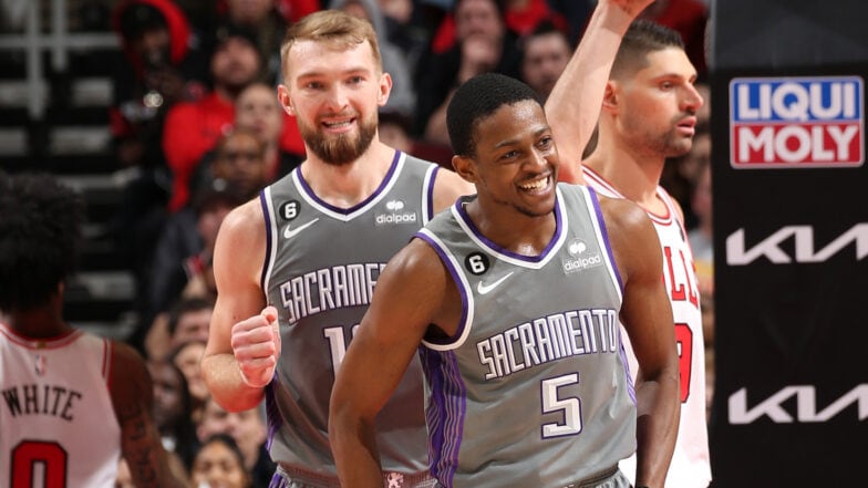 Everything on the line entering last day of NBA's regular season | NBA.com