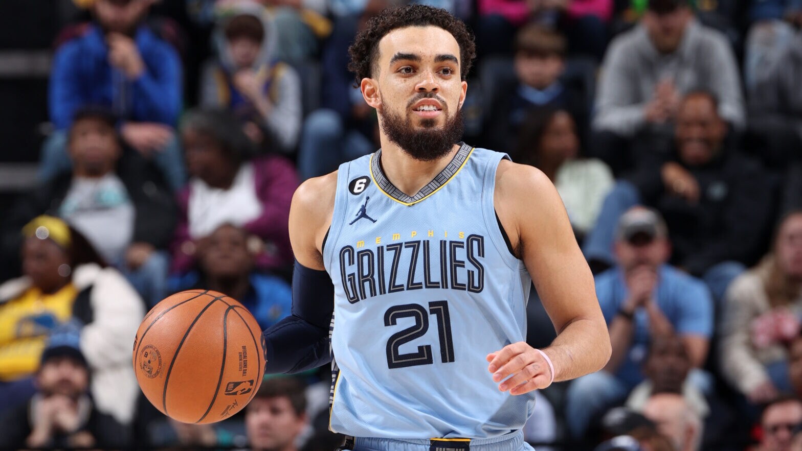 Enjoy Basketball Presents: An enjoyable Sunday filled with playoff ...