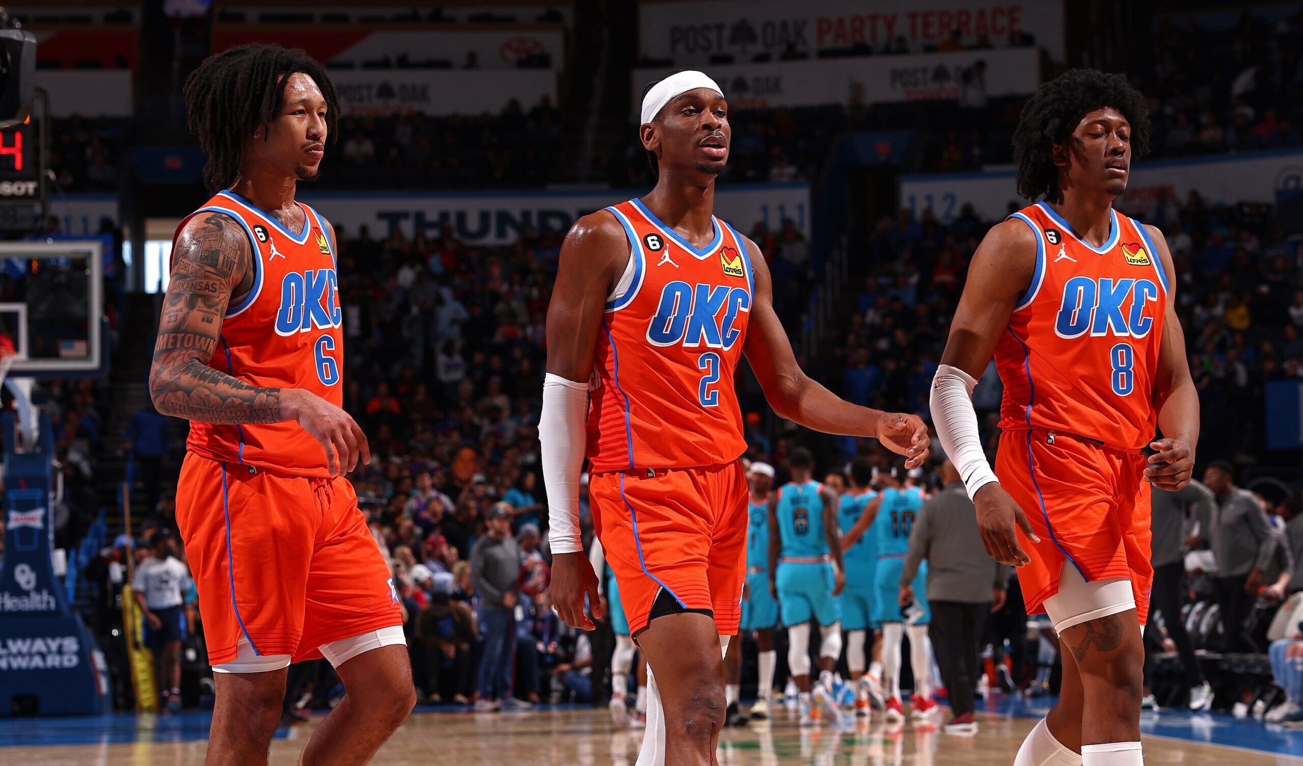 The official site of the NBA for the latest NBA Scores, Stats & News ...