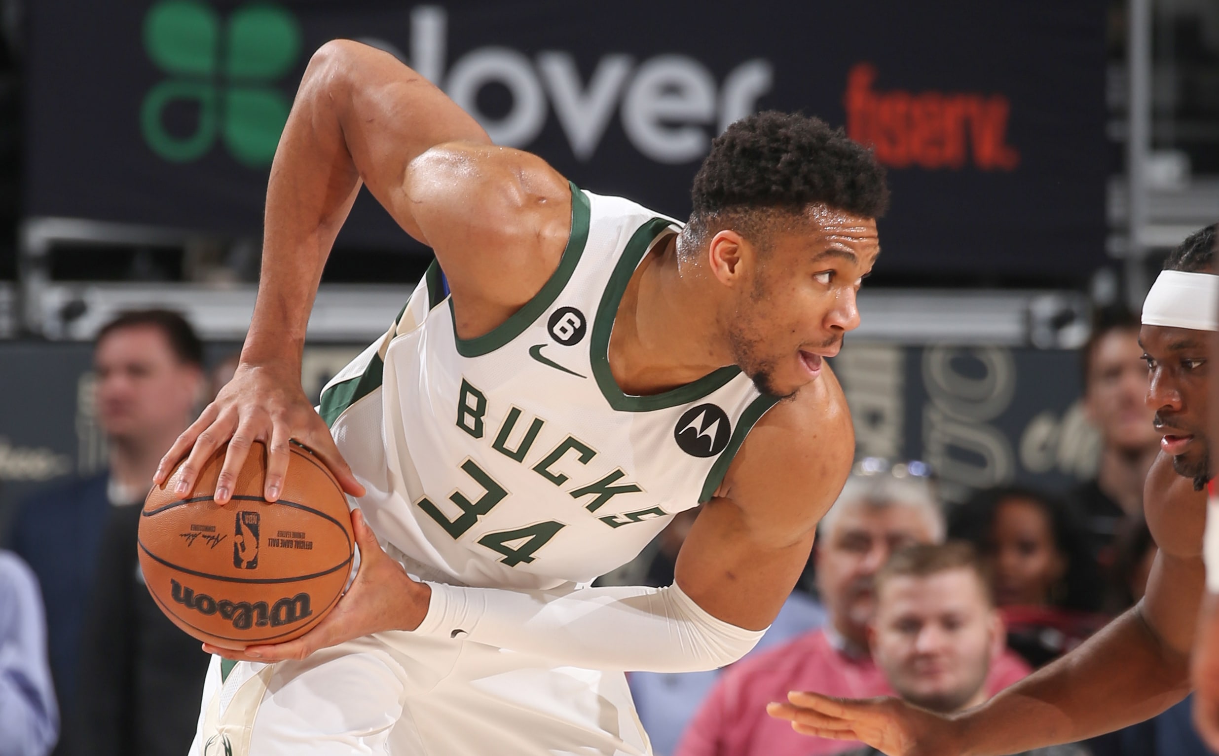 The official site of the NBA for the latest NBA Scores, Stats & News ...