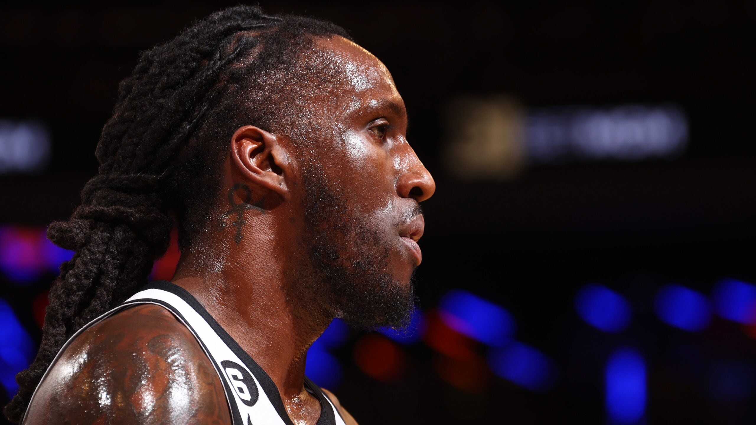 Jason Goldenberg's Instagram, Twitter & Facebook on IDCrawl