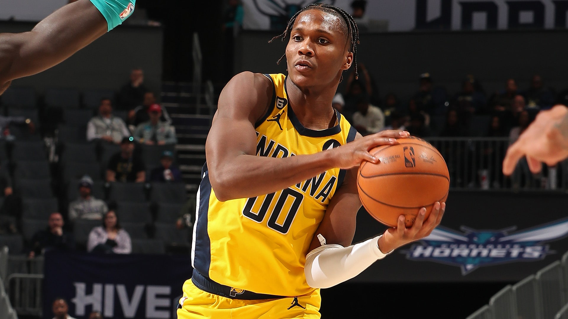 The official site of the NBA for the latest NBA Scores, Stats & News ...