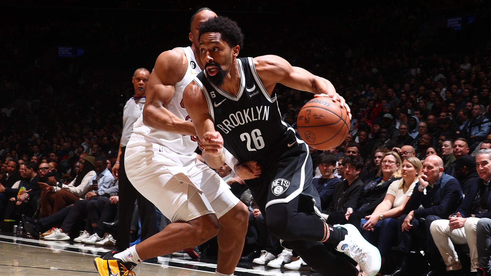 NBA Fantasy: FanDuel plays and strategy for March 29 | NBA.com