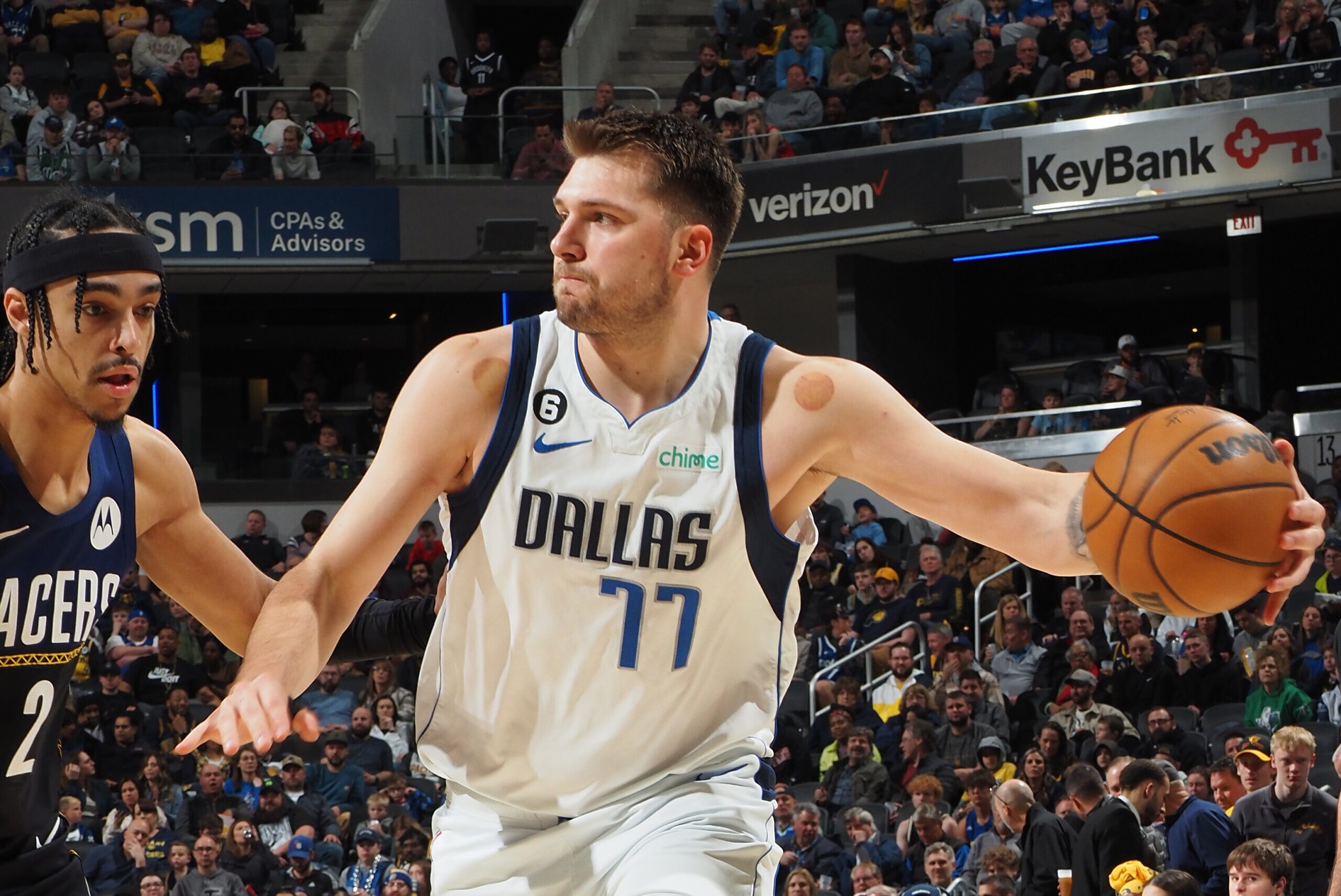 The official site of the NBA for the latest NBA Scores, Stats & News ...