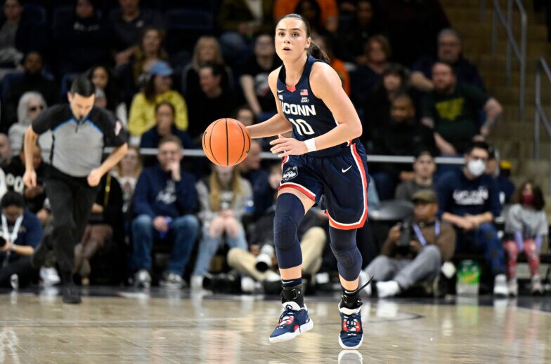 NBA Academy alumni in 2023 NCAA Tournaments | NBA.com