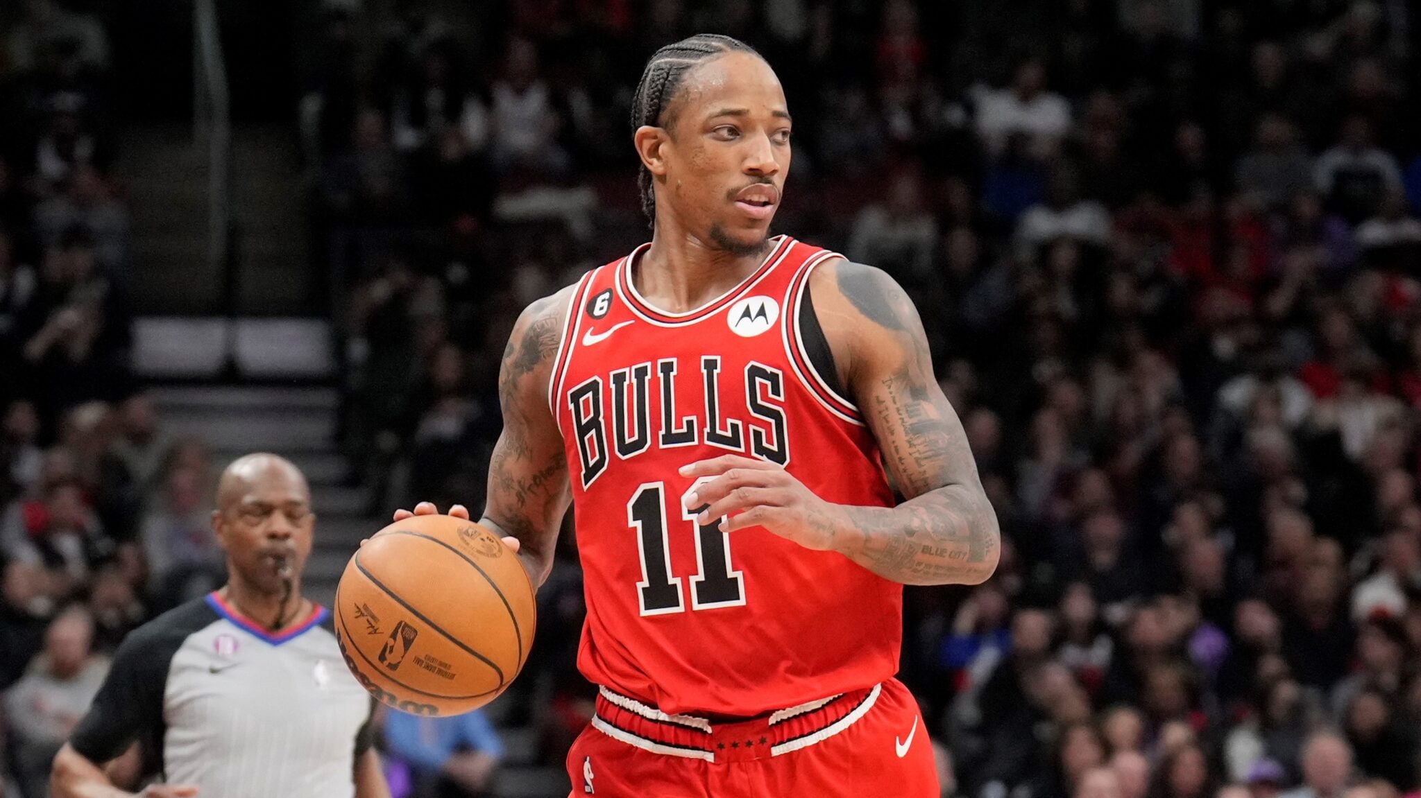 NBA DFS Picks: Yahoo plays and strategy for March 8 | NBA.com