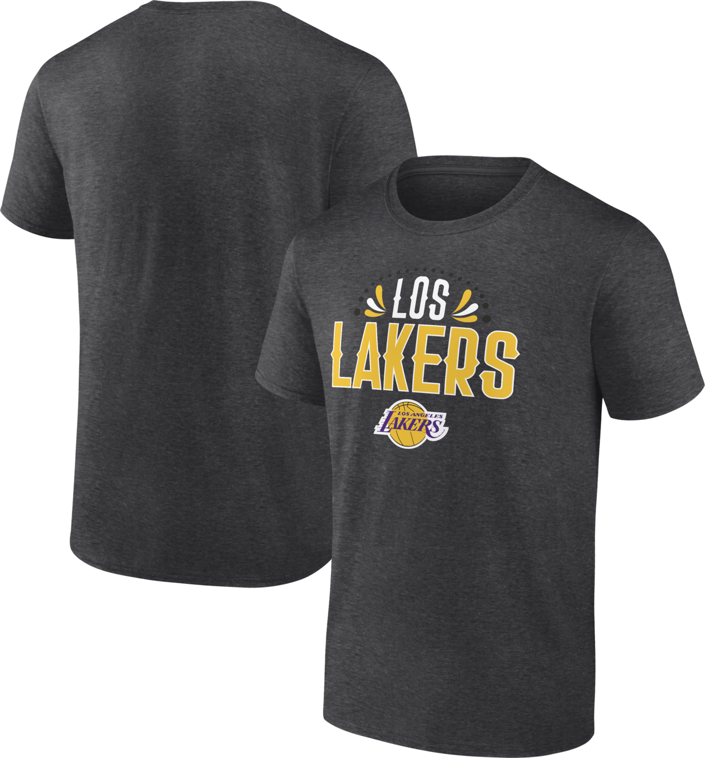 NBA to celebrate Noches Éne•Bé•A program in March | NBA.com